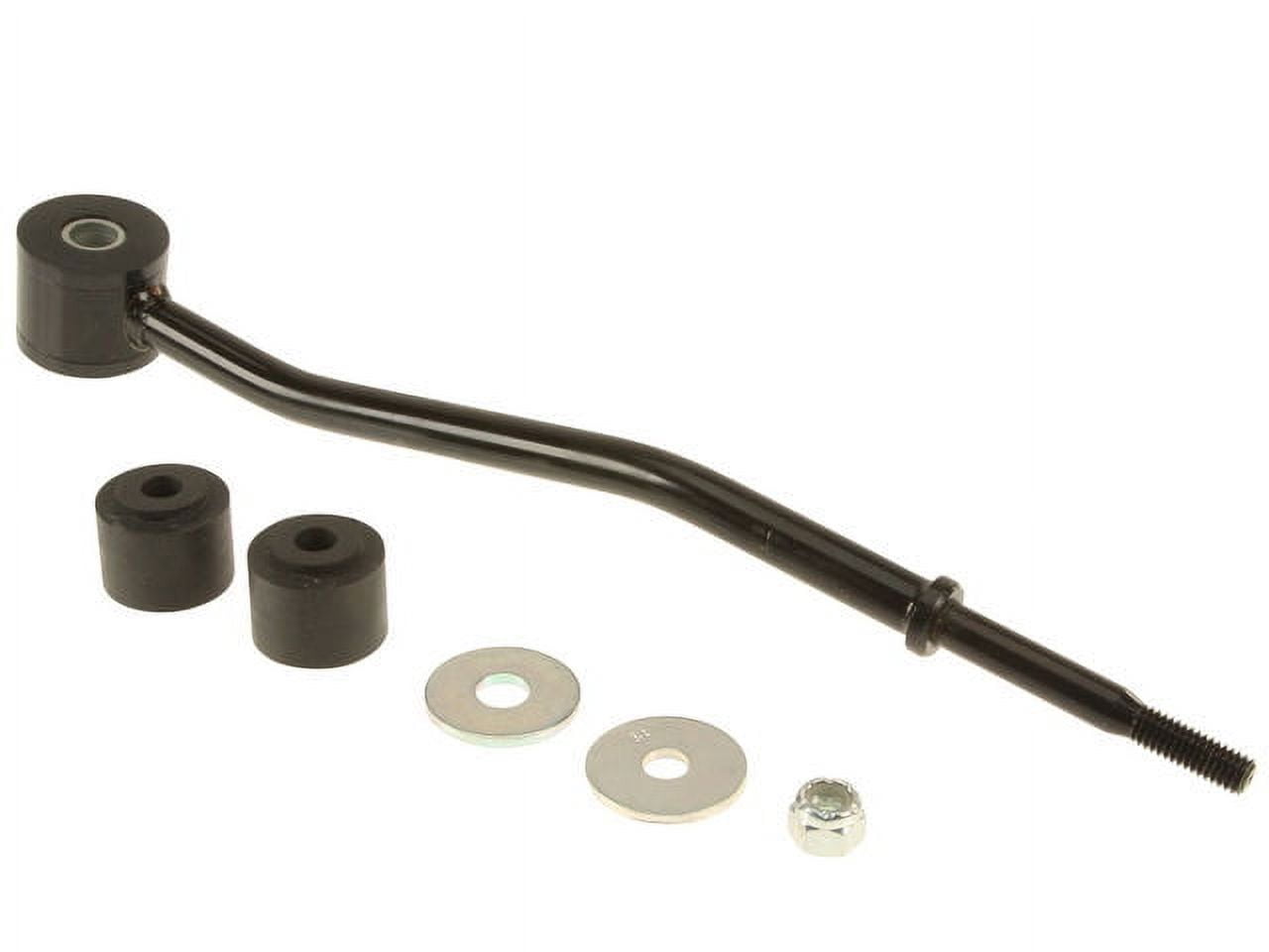 Rear Sway Bar Link Kit - Compatible with 1980 - 1992, 1994 - 1996 Ford ...
