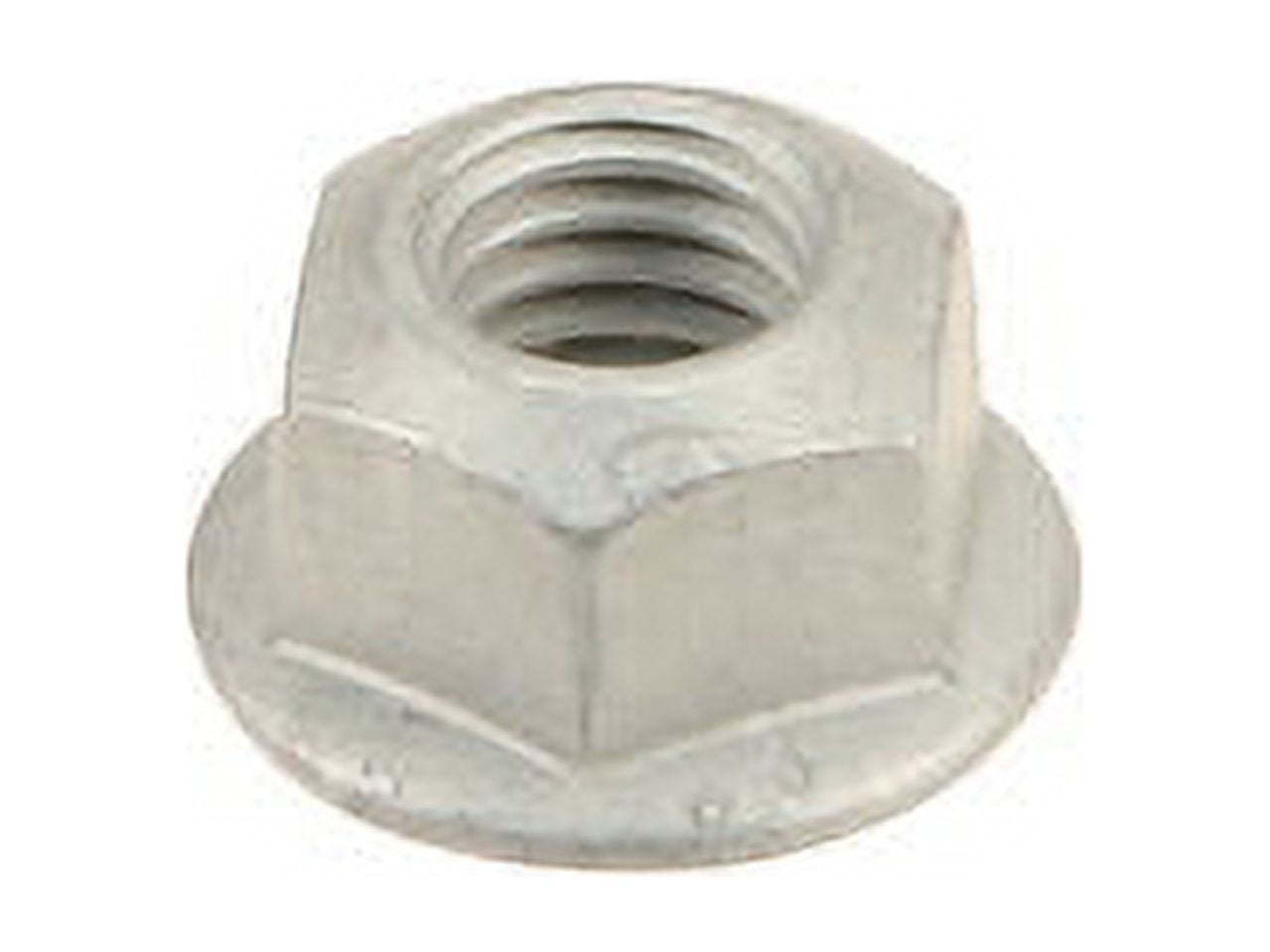 Rear Sway Bar Link Nut - Compatible with 2005 - 2020 Volkswagen Jetta ...