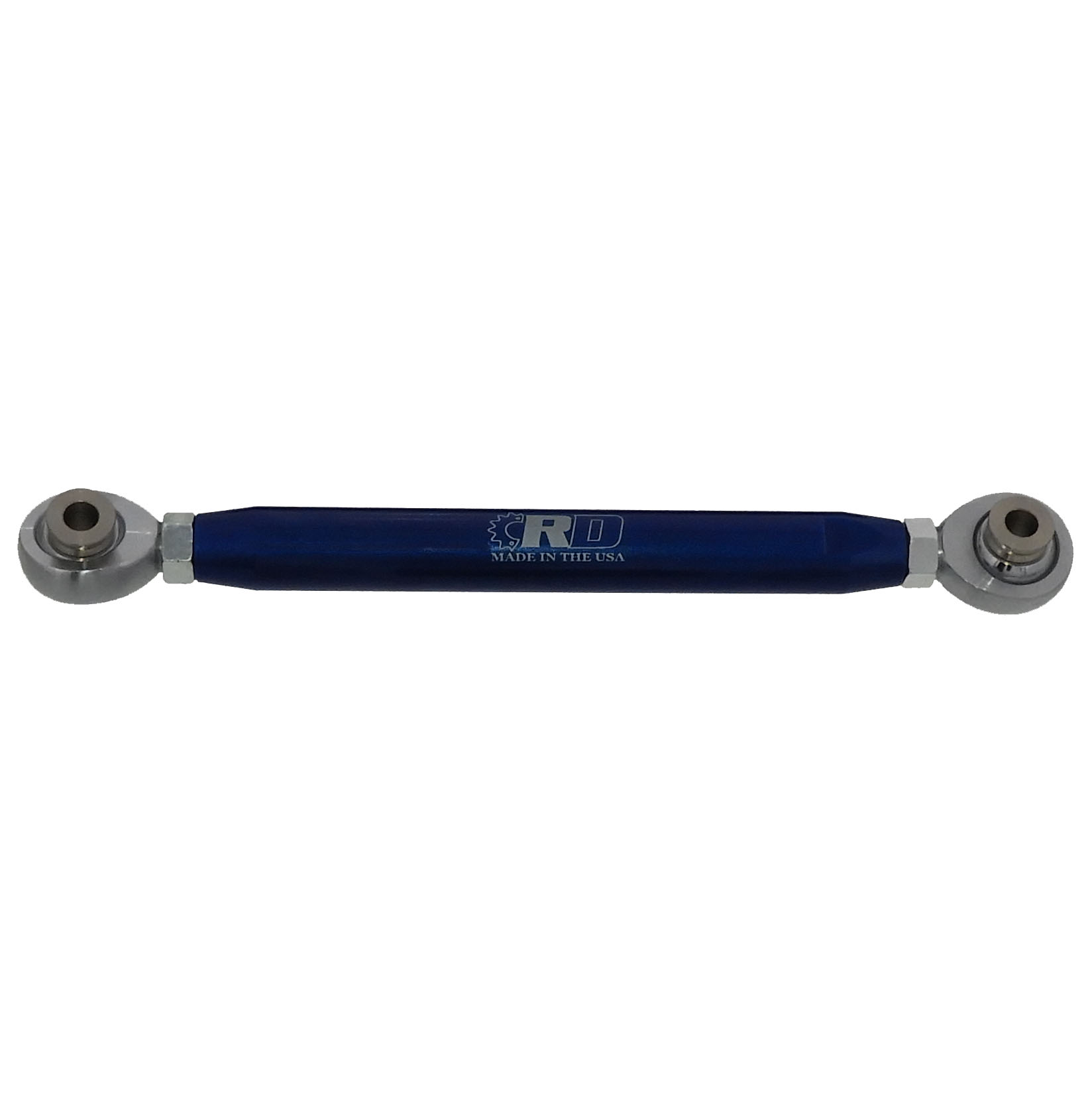 Rear Sway Bar Links for Polaris RZR Pro XP 2020 2021 x1 Navy Blue by ...