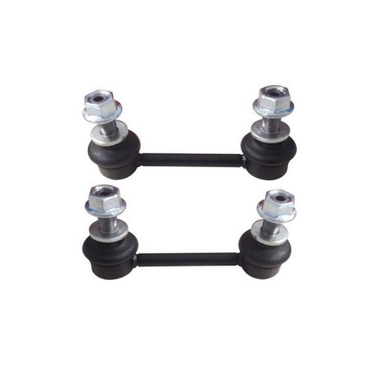 Rear Sway Bar Stabilizer Links for Lexus RX350 2010-2017 Without Air ...