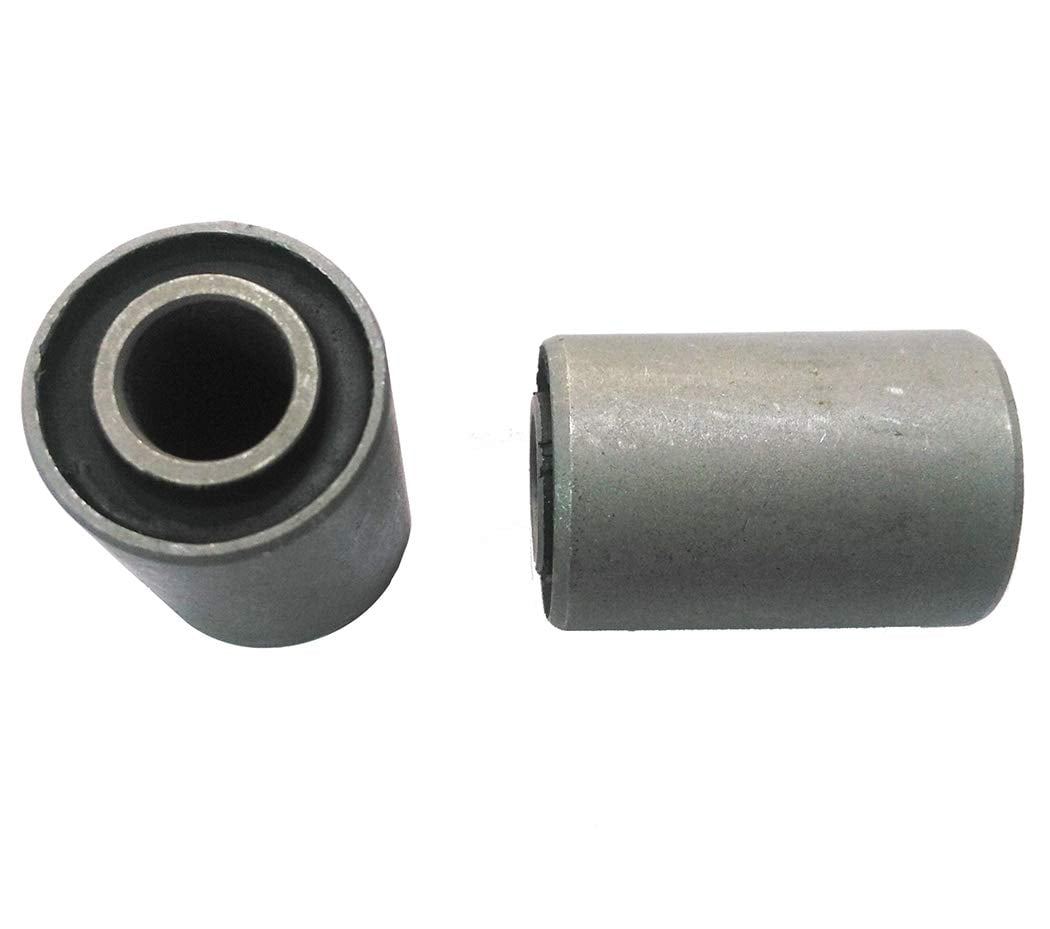 Rear Swing Arm Bushing Spacer Anti Shock Bushing Compatible With c70 ...