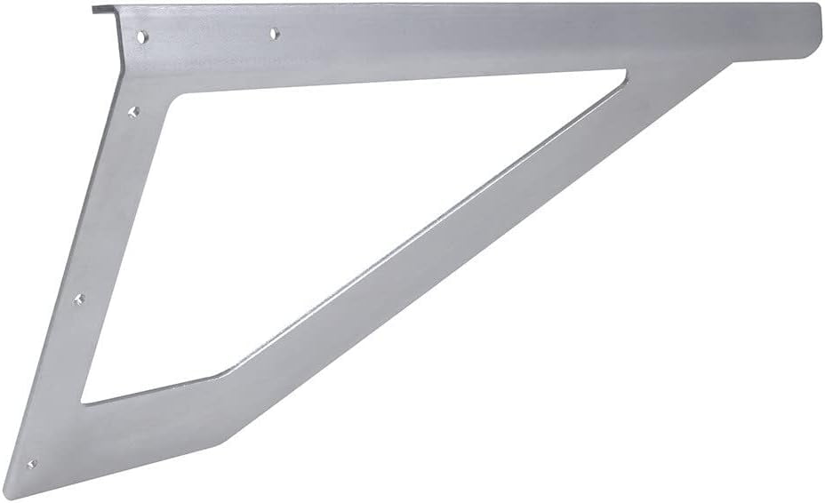 Rear T-Bar Breakaway All 23255 Modified Dirt Late Model - Walmart.com
