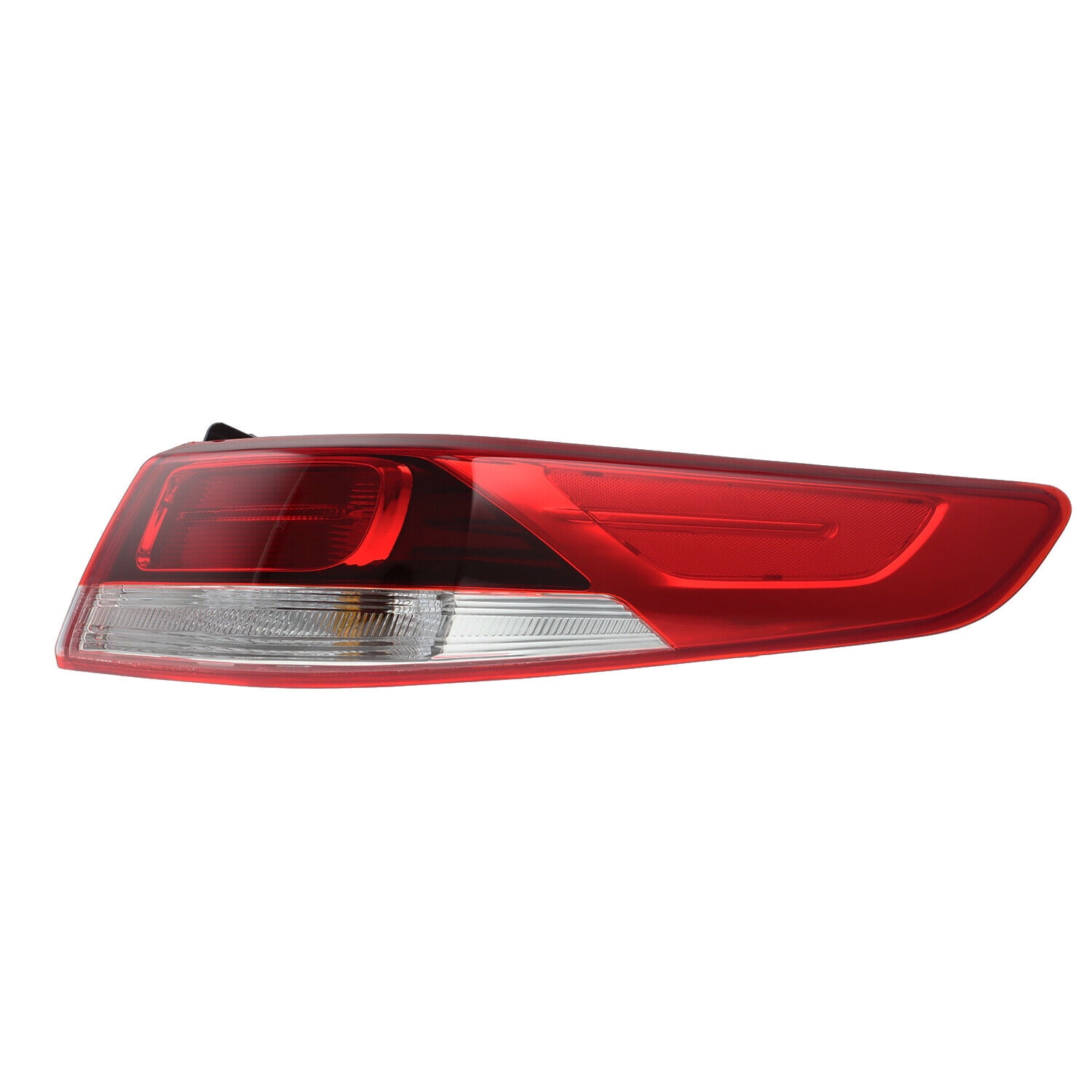 Rear Tail Lamp Light Assembly Passenger RH Side for 16-19 Kia Optima ...
