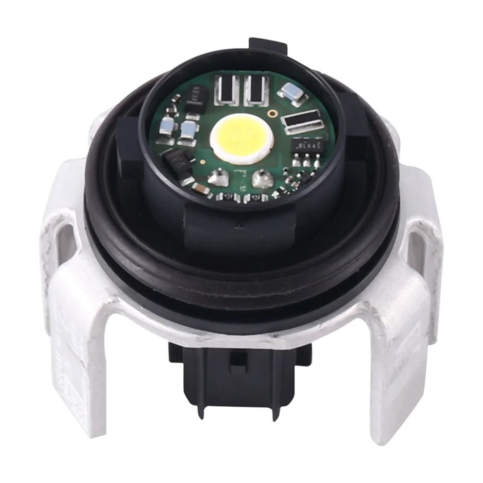 Rear Tail Light Bulb Module for Toyota Prius 2013-22 8158A-12260 ...