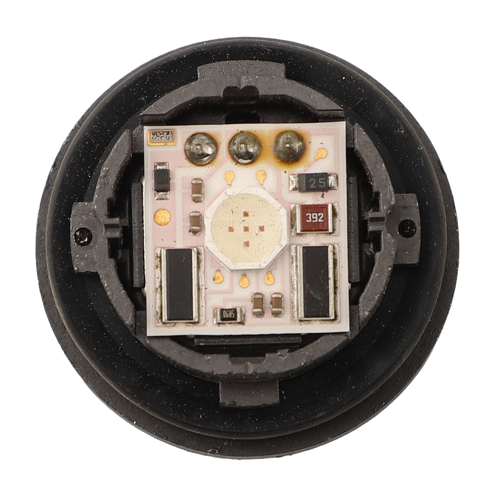 Rear Tail Light LED Module Uint 81536-42230 For Toyota For PRIUS 2019 ...