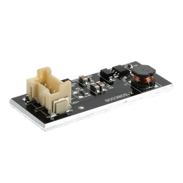 Rear Tail Light Repair Driver Chip Board Tail Light Socket Replacement ...