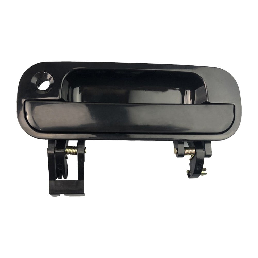 Rear Tail Trunk Door Handle For Great Wall Hover Haval CUV H3 - Walmart.com