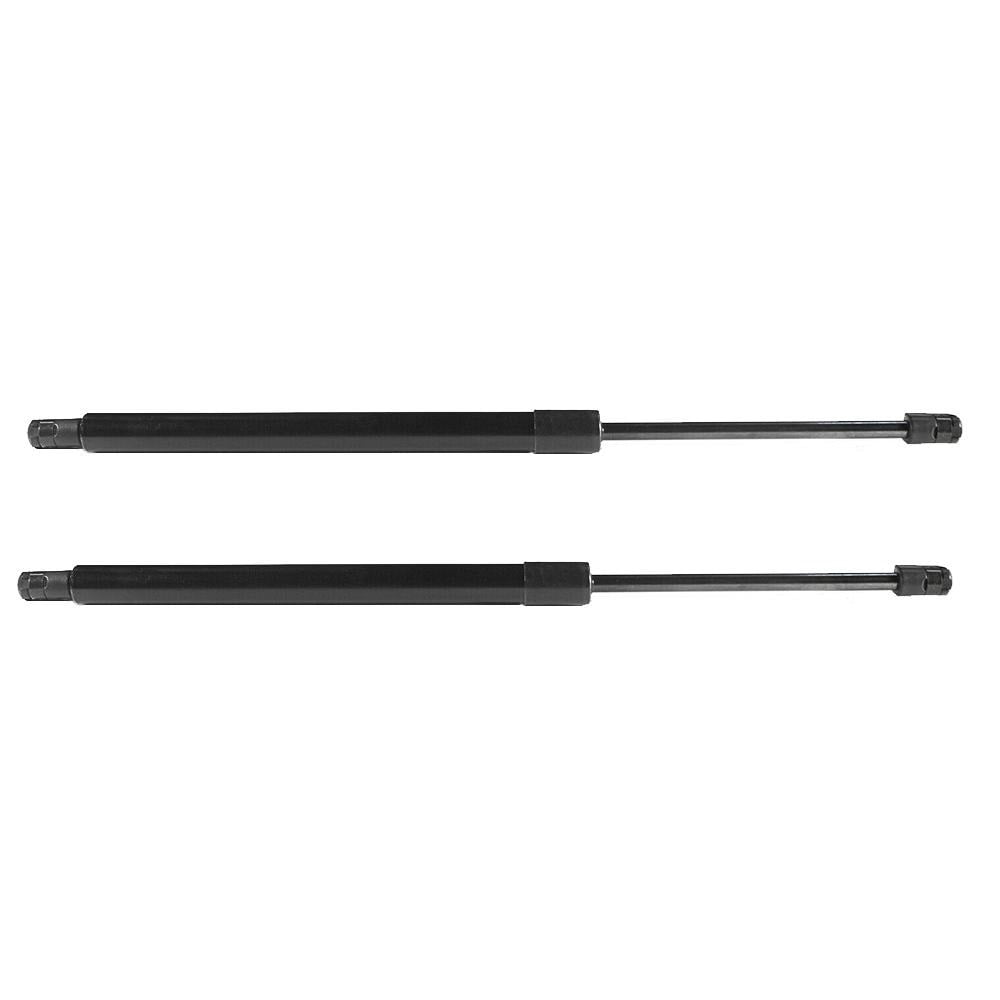 Rear Tailgate Boot Gas Springs Struts Shock Lift Supports Rod Arm Bar ...