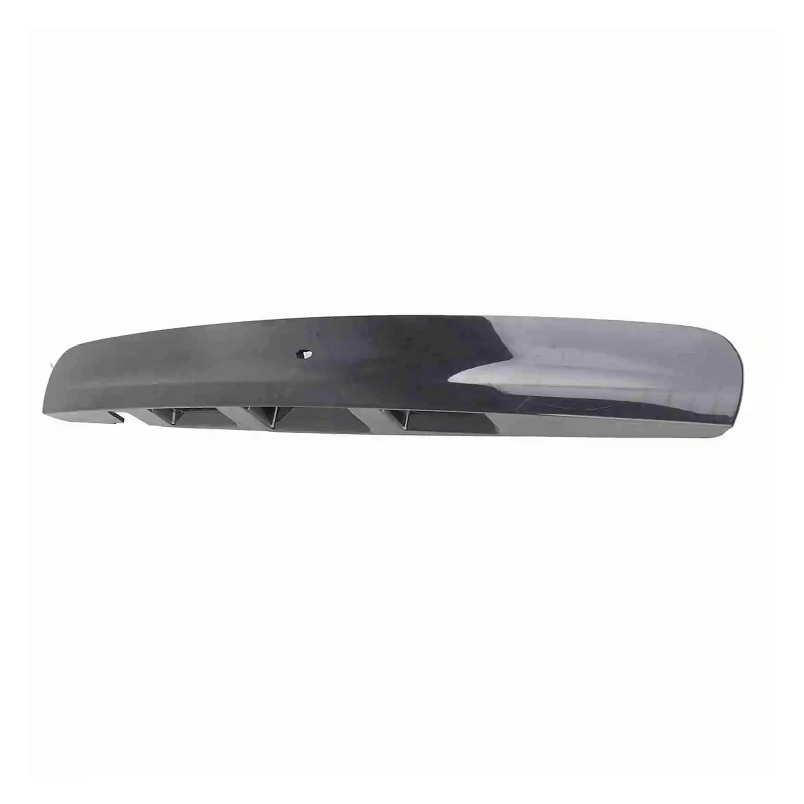 Rear Tailgate Boot Handle With Ikey Camera 90812JD30H Fit For Nissan ...