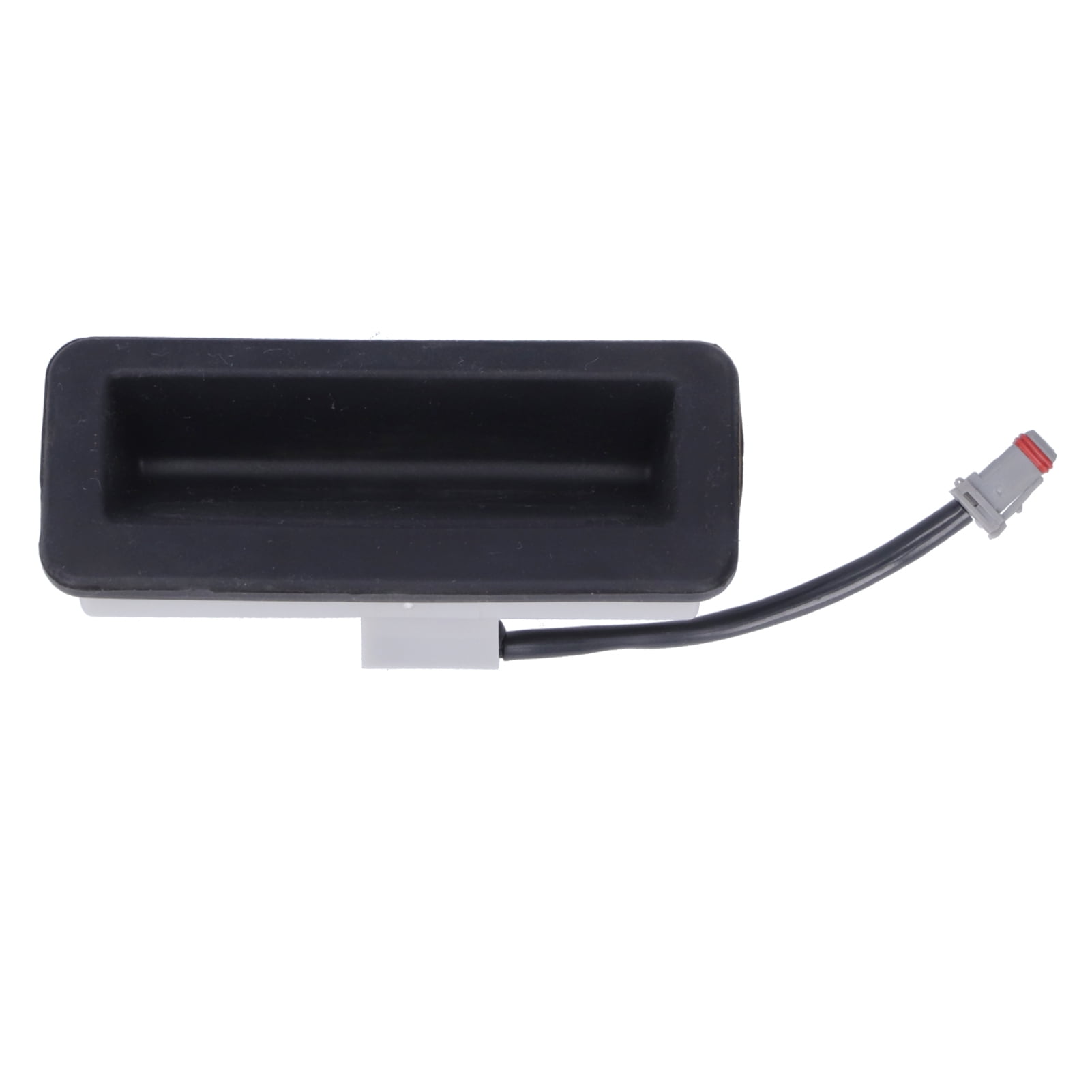 Rear Tailgate Door Release Handle Switch YUZ500020 Fit for Range Rover ...