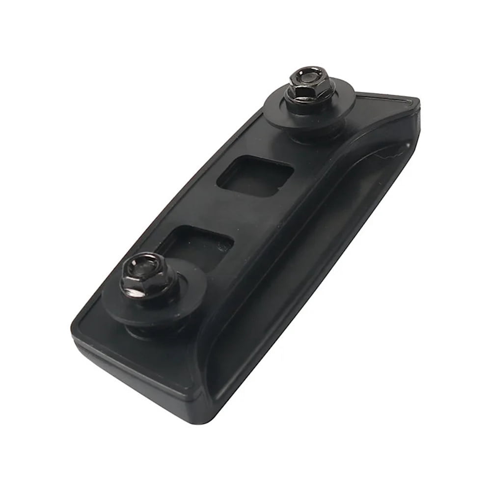 Rear Tailgate Glass Handle Striker Latch Set Fit For Nissan Pathfinder ...