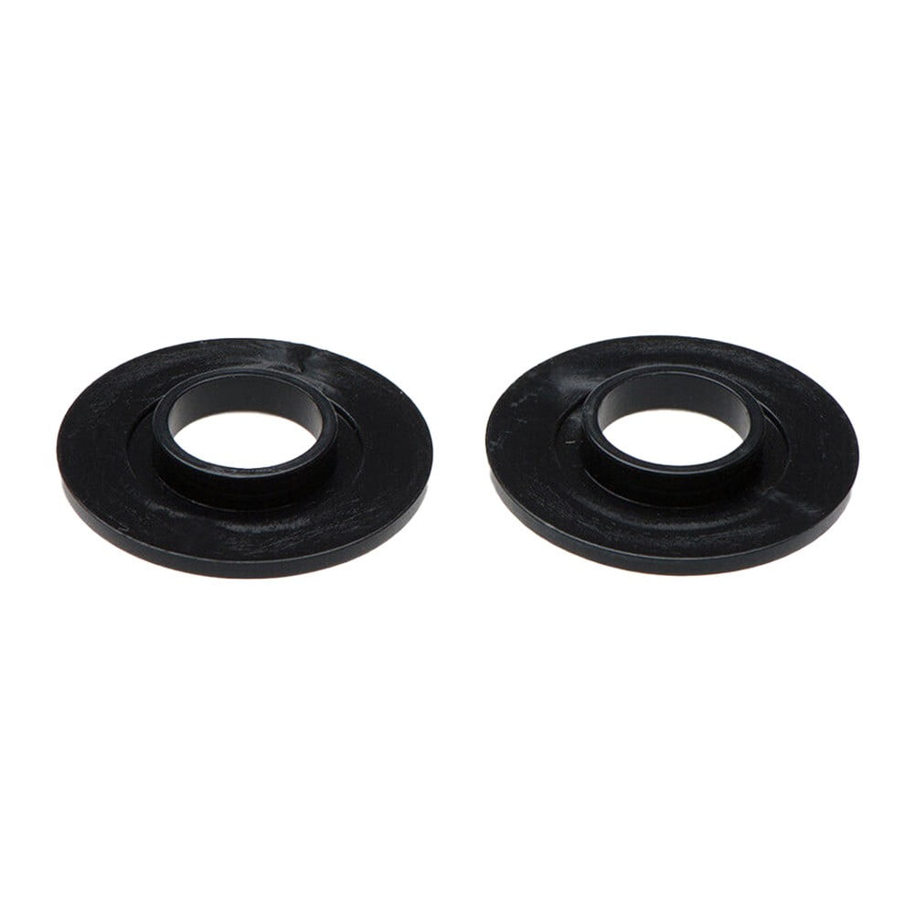 Rear Tailgate Glass Handle Striker Latch for Nissan Pathfinder 05-12 ...