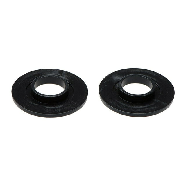 Rear Tailgate Glass Handle Striker Latch for Nissan Pathfinder 05-12 ...