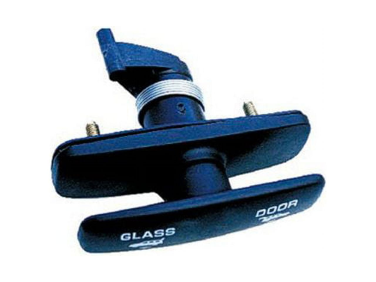 Rear Tailgate Handle - Compatible with 1991 - 1997 Ford Explorer 1992 ...