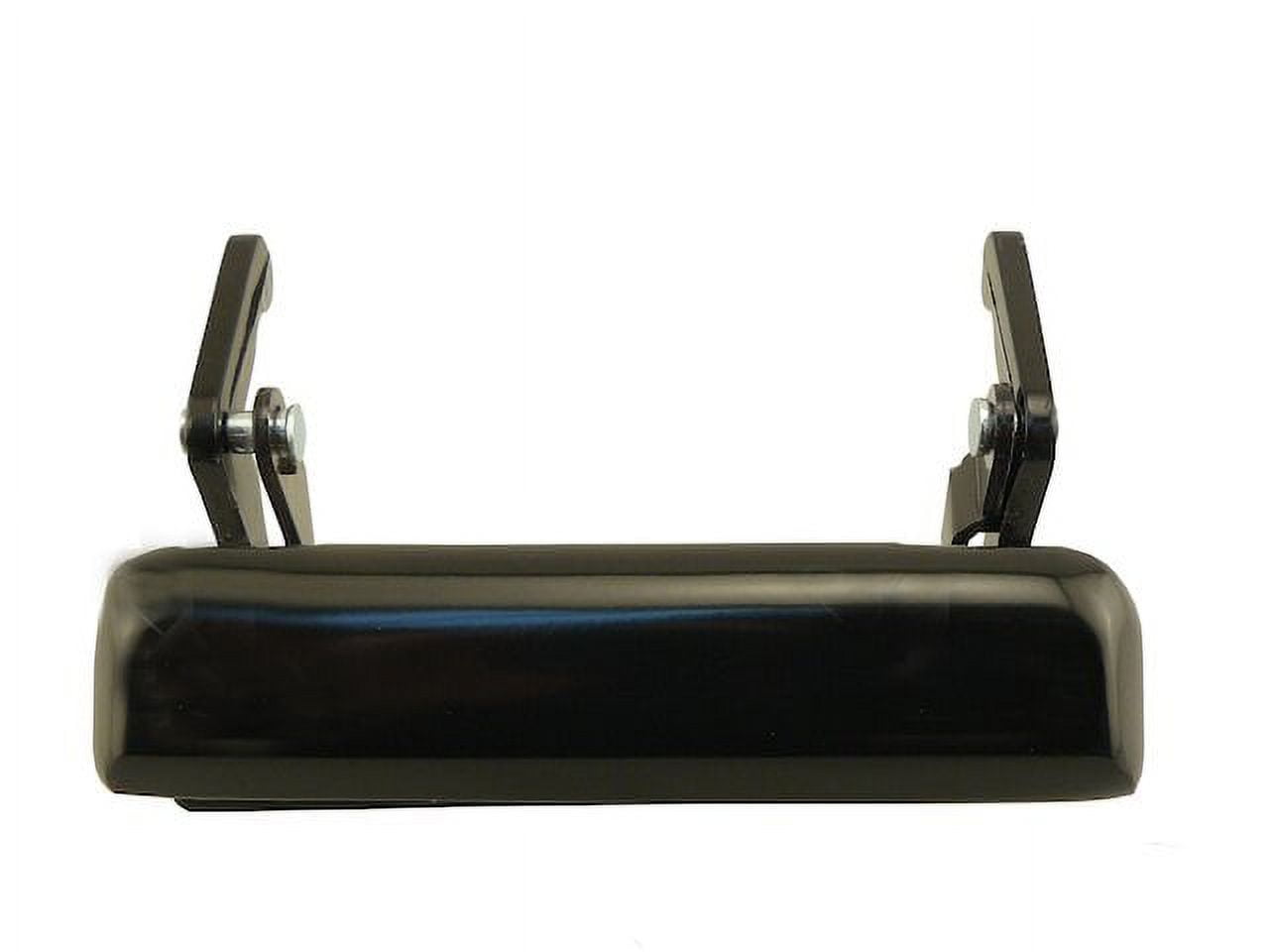 Rear Tailgate Handle - Compatible with 1993 - 2011 Ford Ranger 1994 ...