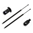 Rear Tailgate Hatch Strut Set of 2 - Compatible with 2005 - 2010 Honda ...