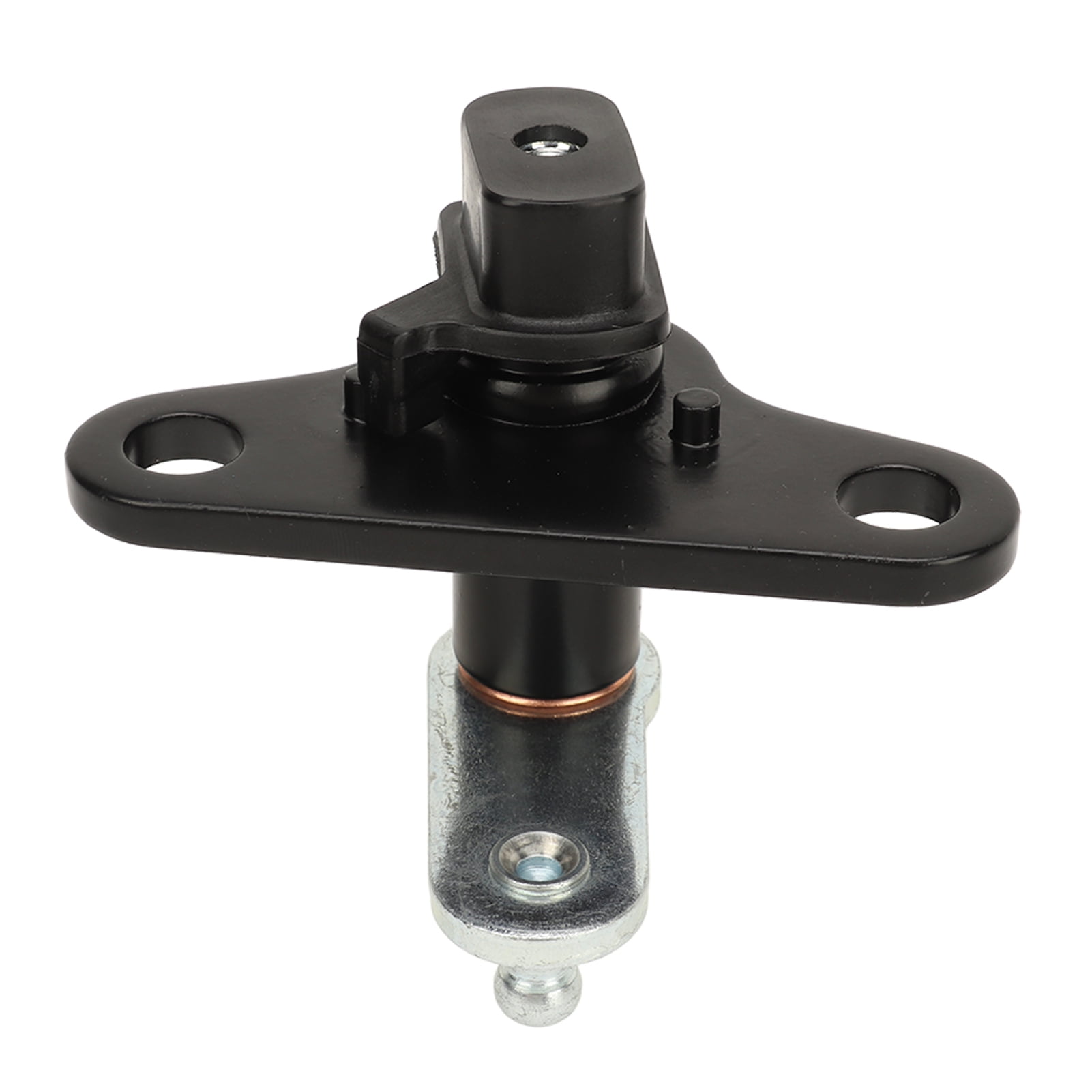 Rear Tailgate Hinge Assembly 93470 ZH000 Right Passanger Side Roller ...