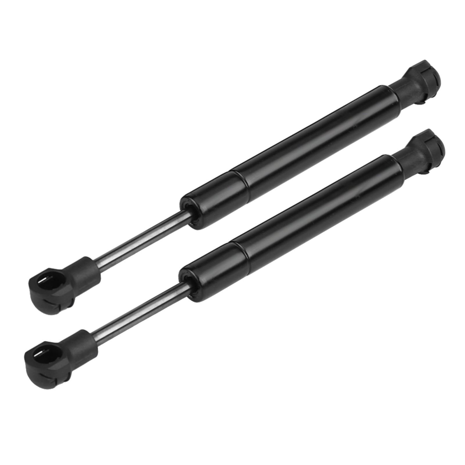 Rear Tailgate Hood Gas Struts Lift Spring Support Lifters for Boxster ...