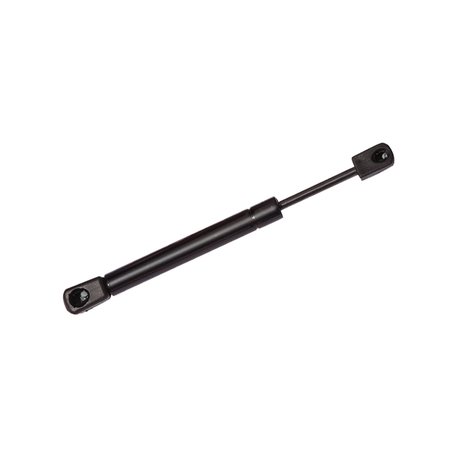 Rear Tailgate Lift Support For 1995-2005 Chevrolet Blazer Tailgate ...