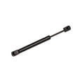 Rear Tailgate Lift Support For 1995-2005 Chevrolet Blazer Tailgate ...