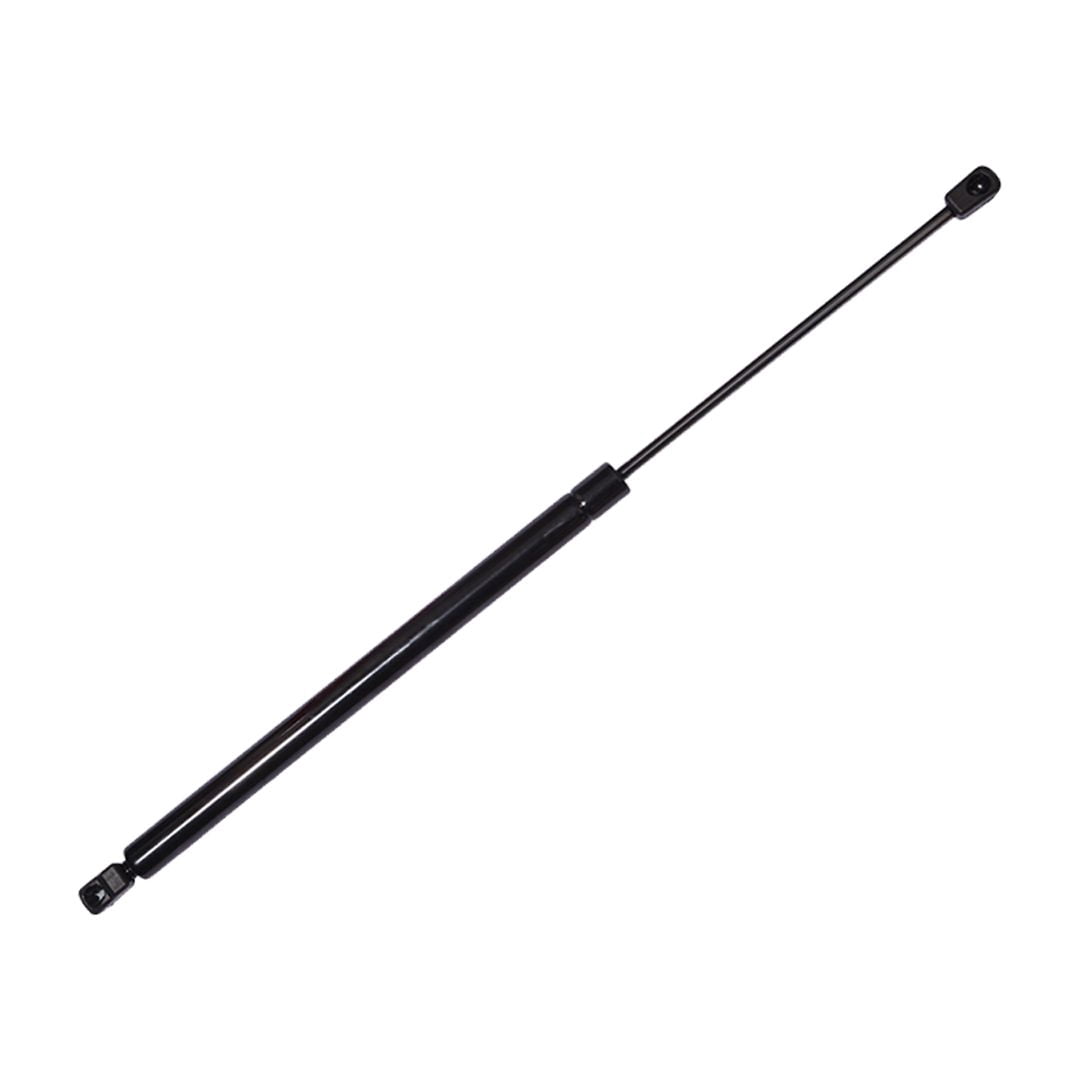 Ford Taurus X Liftgate Lift Support