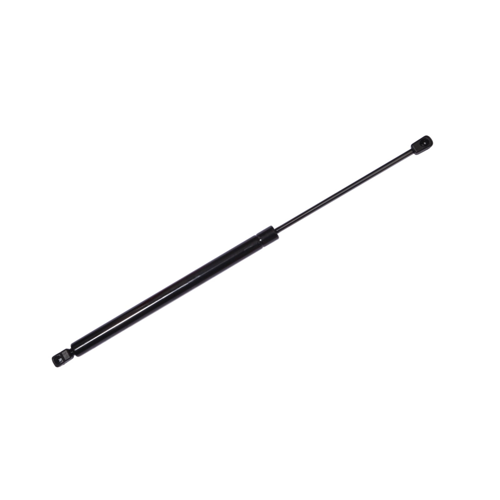 Ford Taurus X Liftgate Lift Support