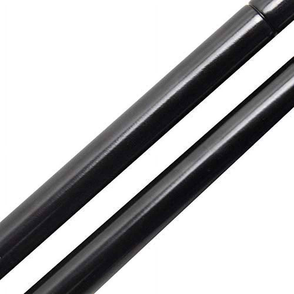 Rear Tailgate Struts for Toyota Corolla Fielder Station Wagon 2007-2013 ...