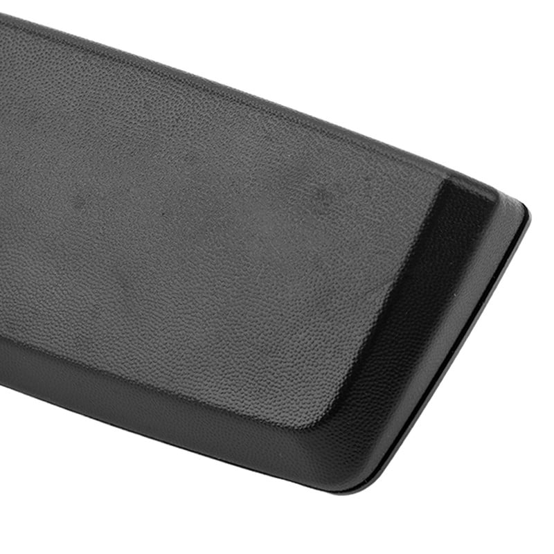 Rear Tailgate Window Handle, Car Rear Tailgate Window Handle Latch ...