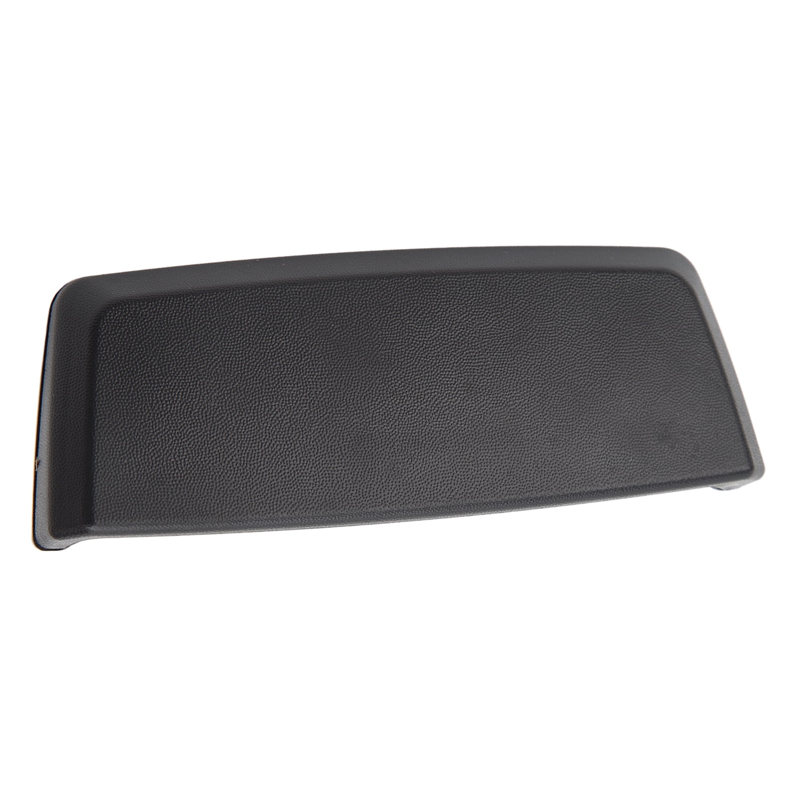 Rear Tailgate Window Handle Latch 90336 7S000 Rear Outside Window Glass ...