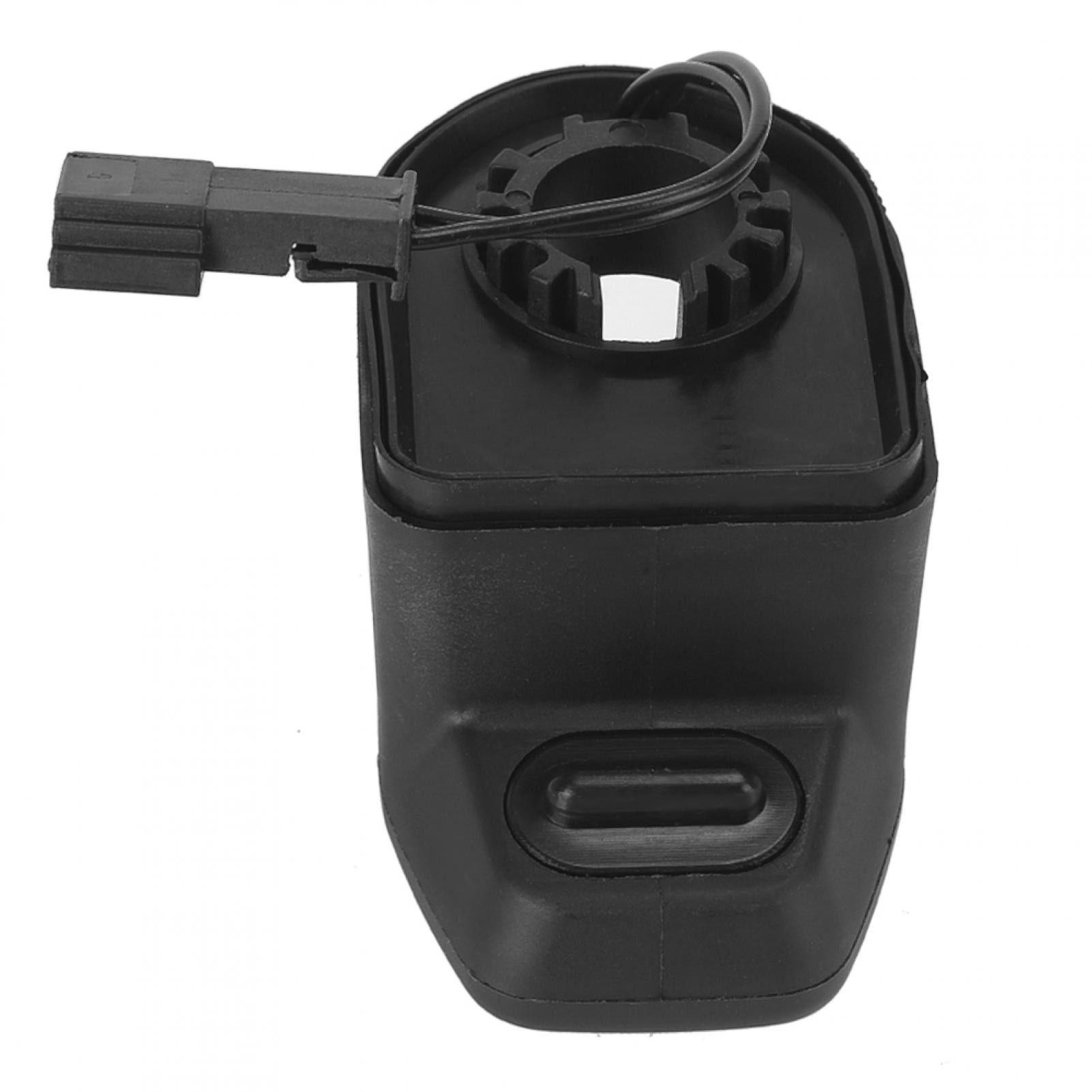 Rear Tailgate Window Micro Switch Button 61319200673 Fits for E46 E91 ...