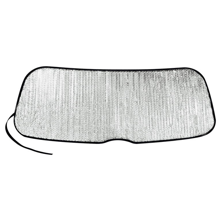 Rear Tailgate Window Sunshade for 2011 2023 Chrysler 300 Sedan