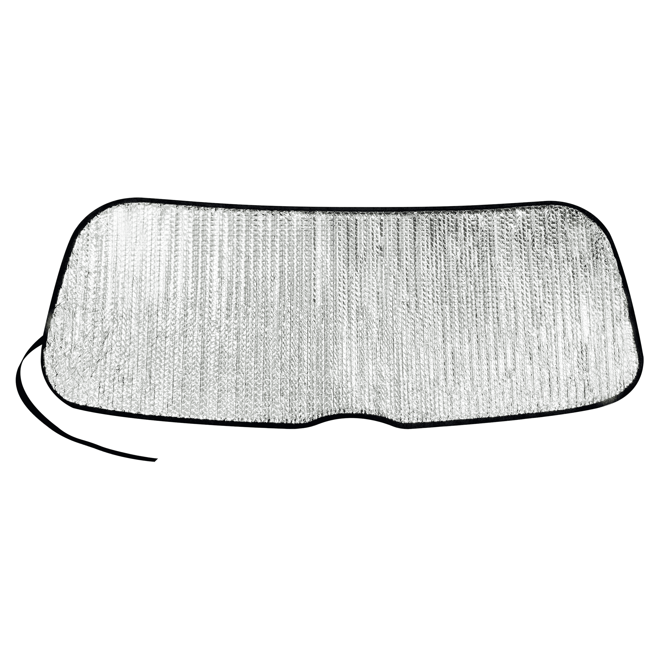 Rear Tailgate Window Sunshade for 2020-2024 Polestar Polestar 2 ...