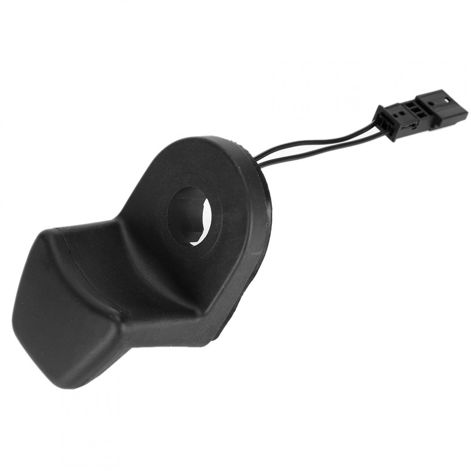 Rear Tailgate Window Switch Key Button 61319200673 9200673 Fits for E61 ...