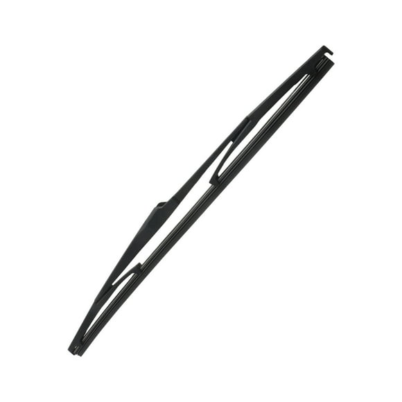 Prius Rear Wiper Blade
