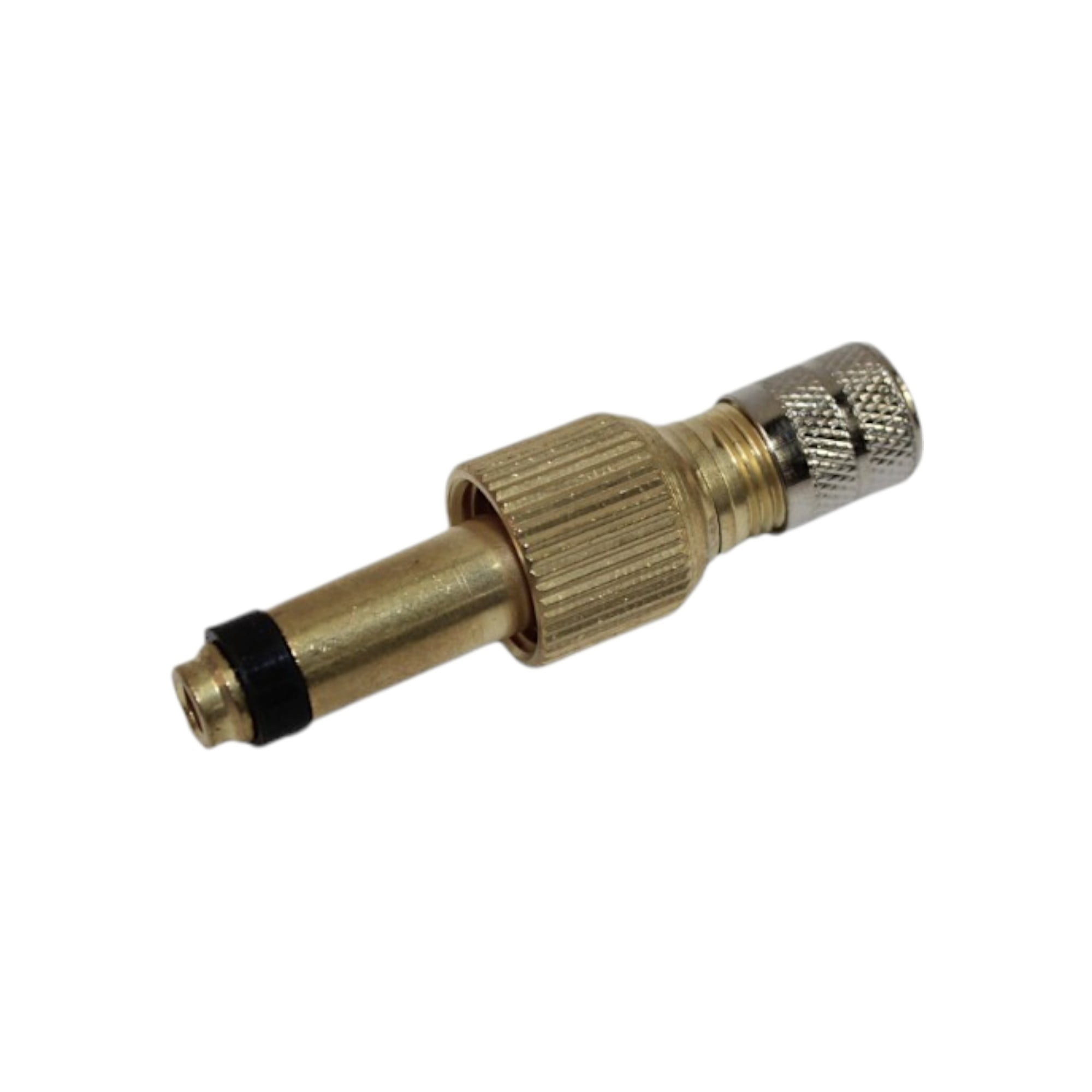 Rear Tire Inner Tube Valve (Air / Water Valve) (Old Style) Fits ...