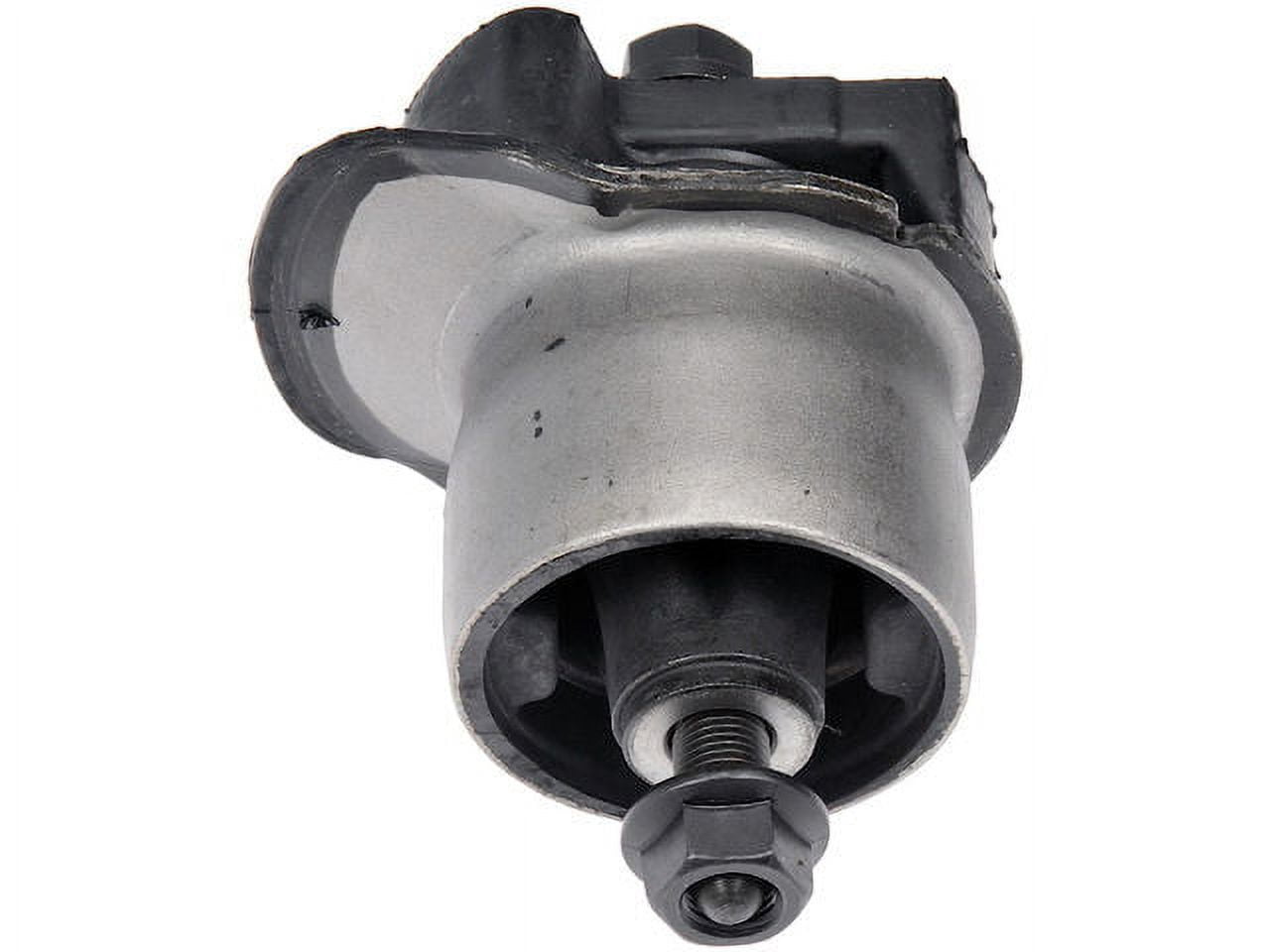 Rear To Axle Axle Pivot Bushing - Compatible with 2009 - 2011 Toyota ...