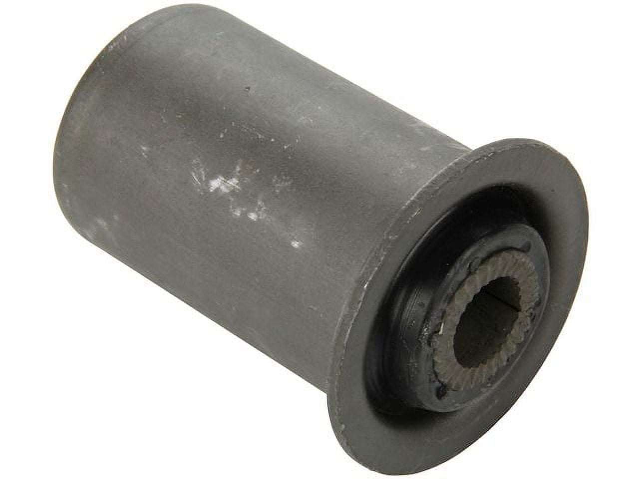 Rear To Spring Leaf Spring Shackle Bushing - Compatible with 1988 ...
