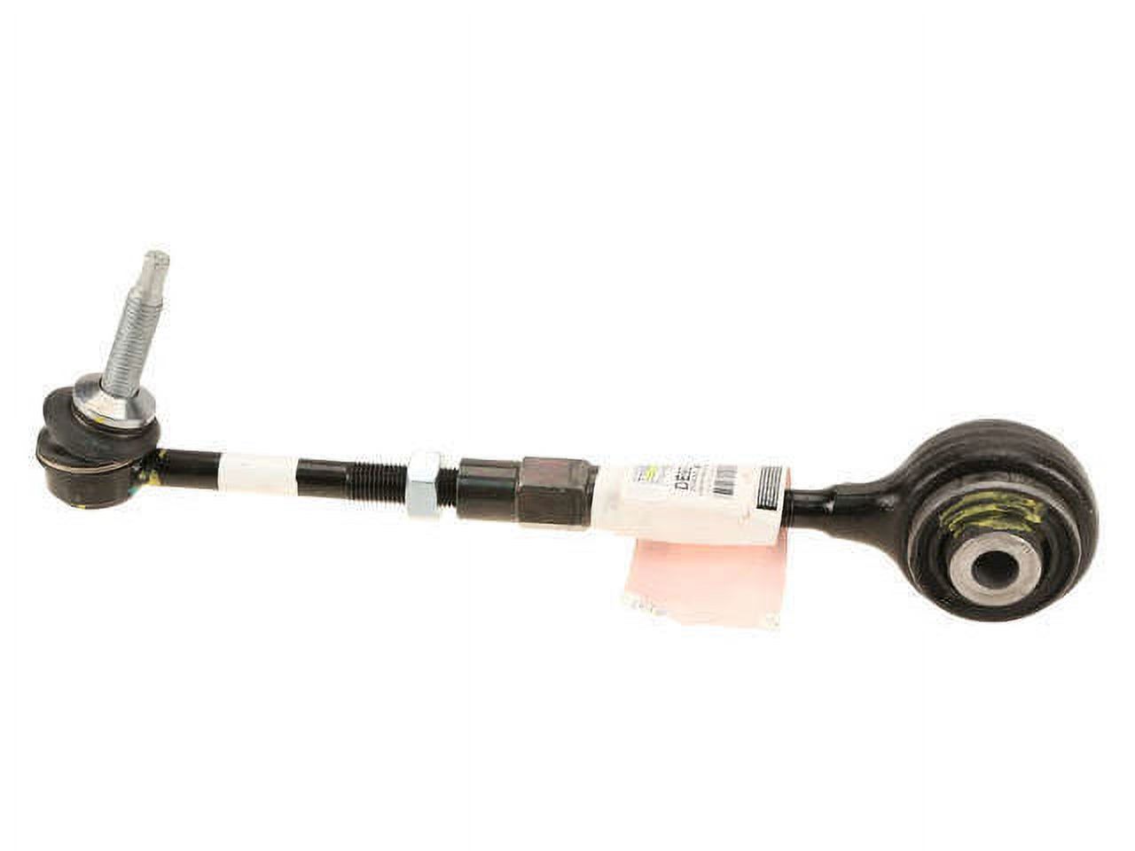 Rear Toe Adjustment Link - Compatible with 2013 - 2019 Ford Taurus SHO ...