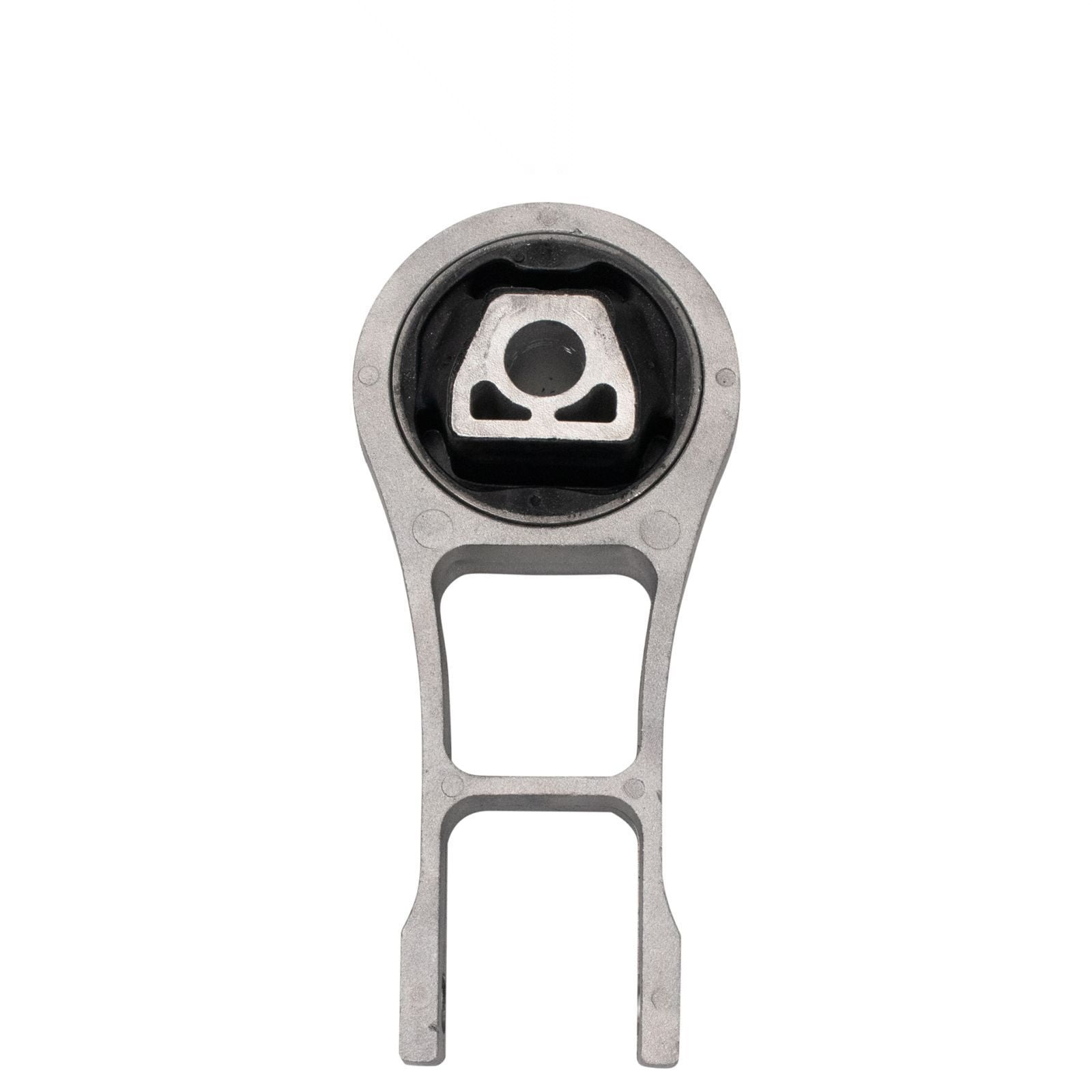 Rear Torque Strut Engine Mount for 2014-2020 for Jeep for Cherokee ...