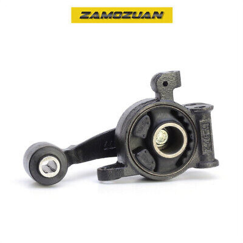 Rear Torque Strut Mount 10-18 for Nissan Altima Murano Pathfinder Quest ...