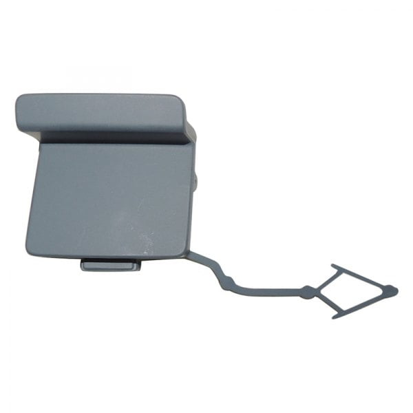 Rear Tow Hook Cover for Volkswagen Golf GTI 2018-2021 - Walmart.com