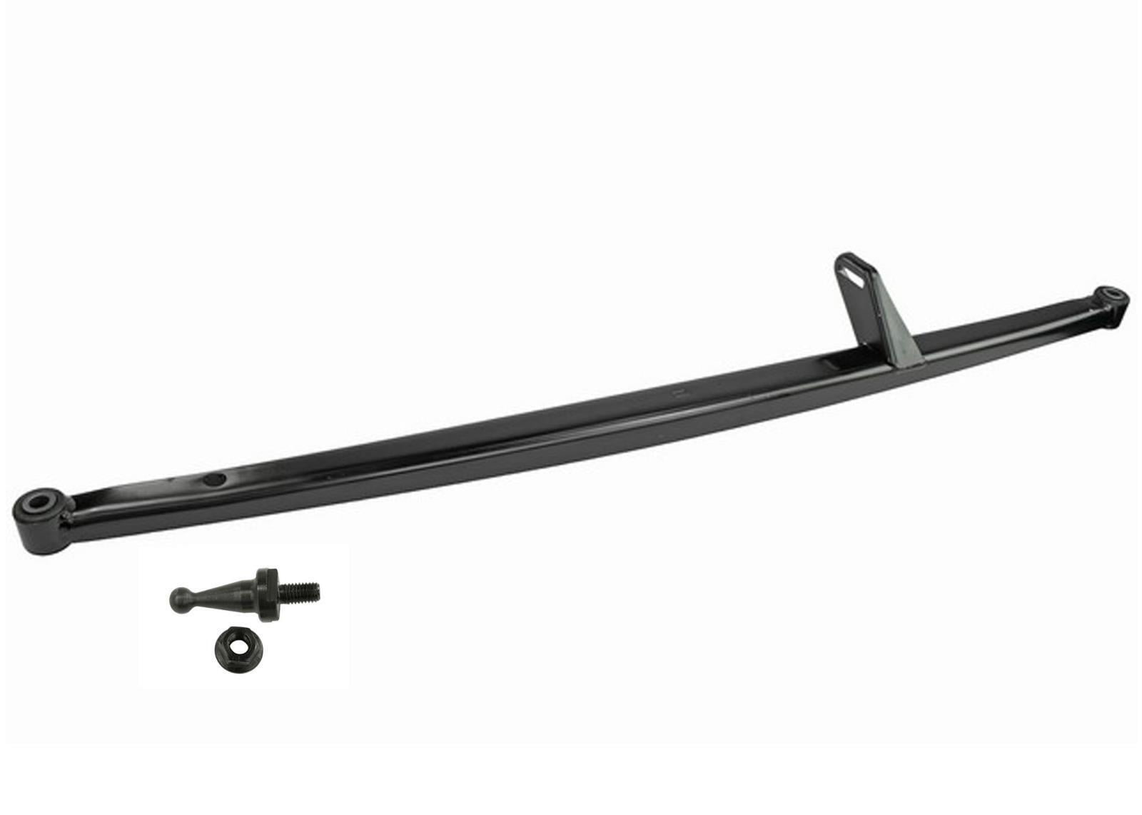 Rear Track Bar 97-02 F75Z5808BA Auto Leveling Suspension for 1997-2002 ...