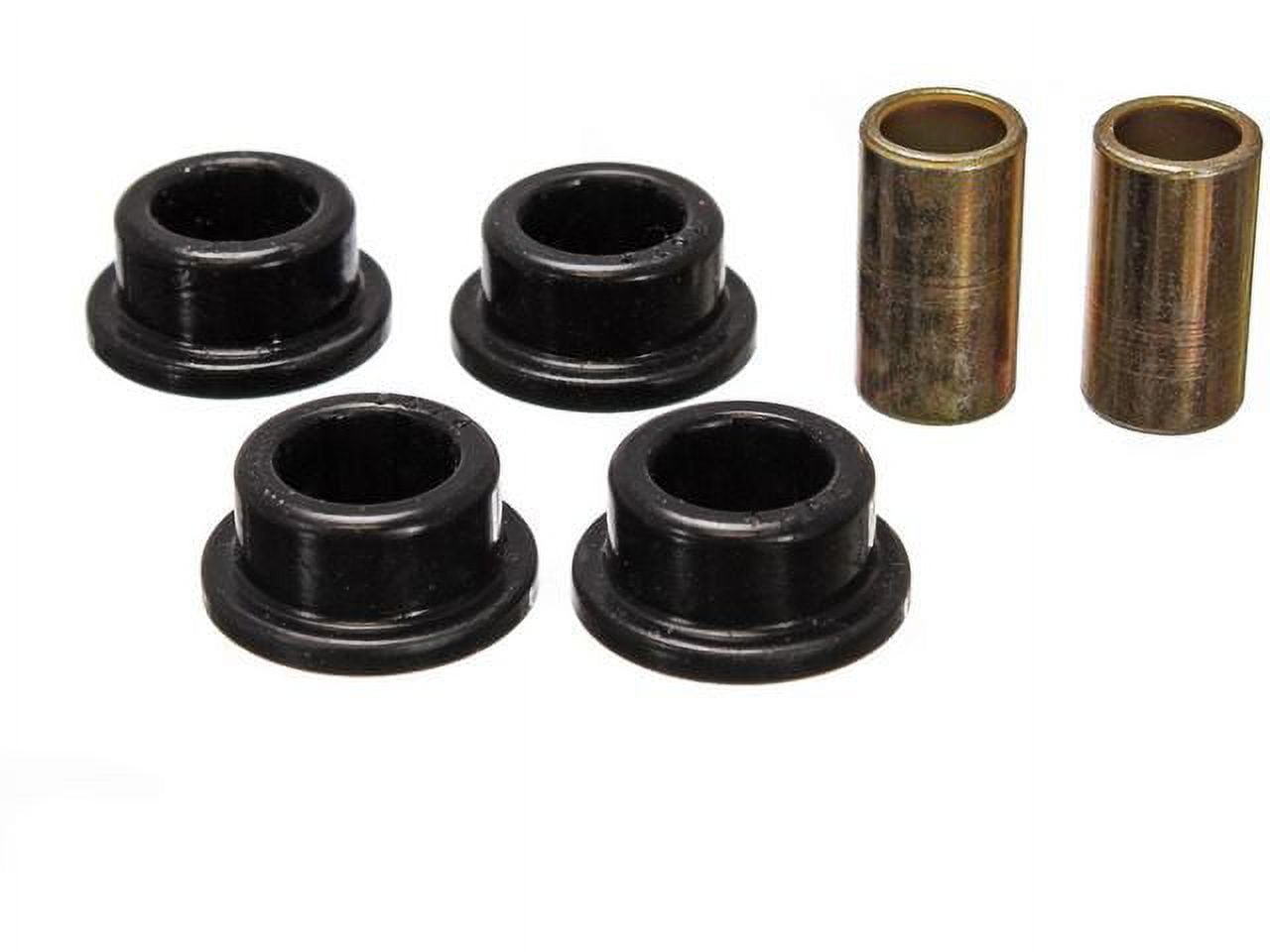 Rear Track Bar Bushing - Compatible with 1959 - 1964 Chevy Biscayne ...
