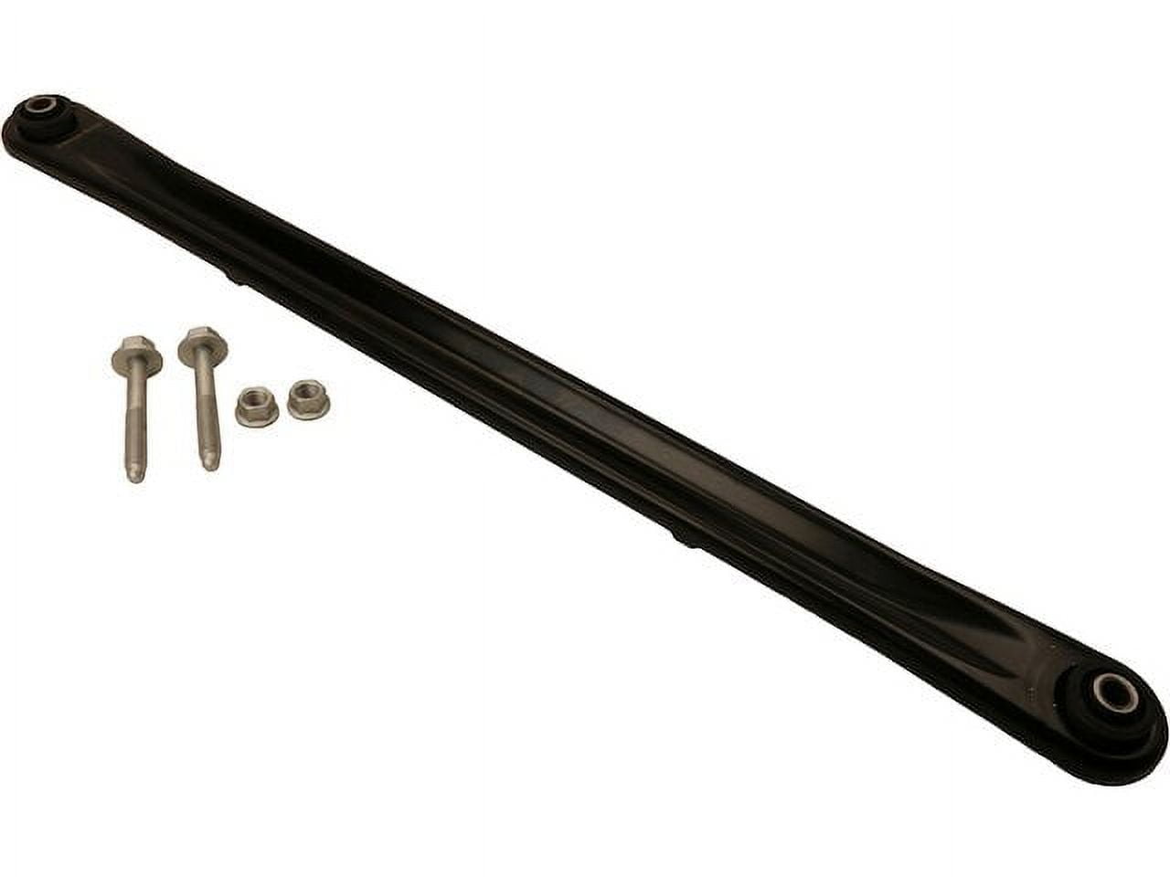 Cadillac Escalade Suspension Track Bar