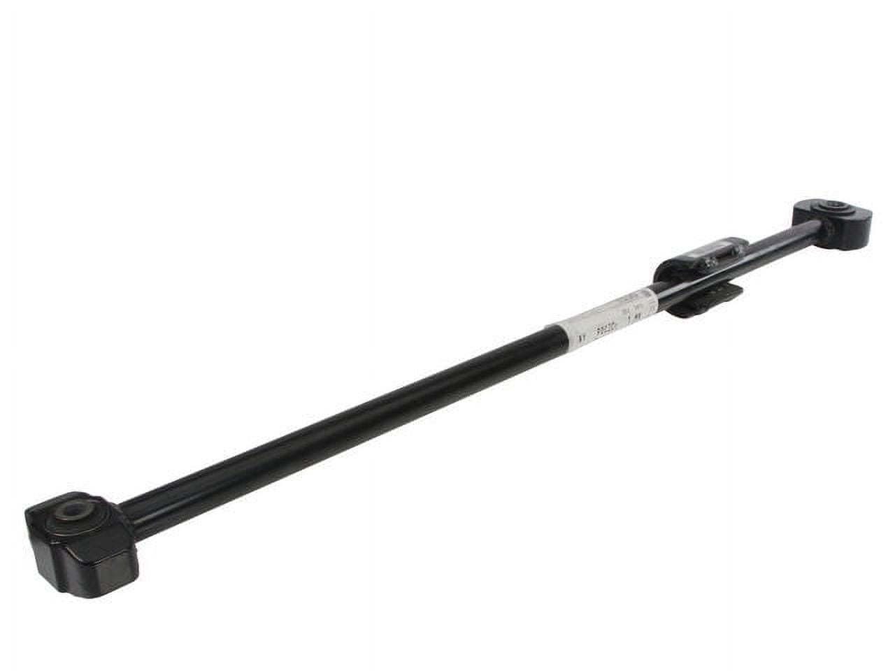 Nissan Pathfinder Suspension Track Bar