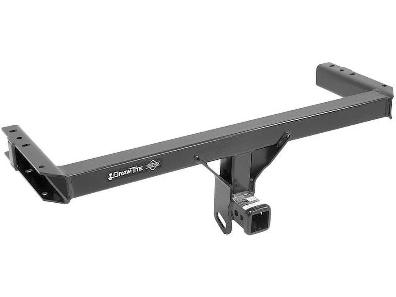 2012 audi q5 trailer hitch store