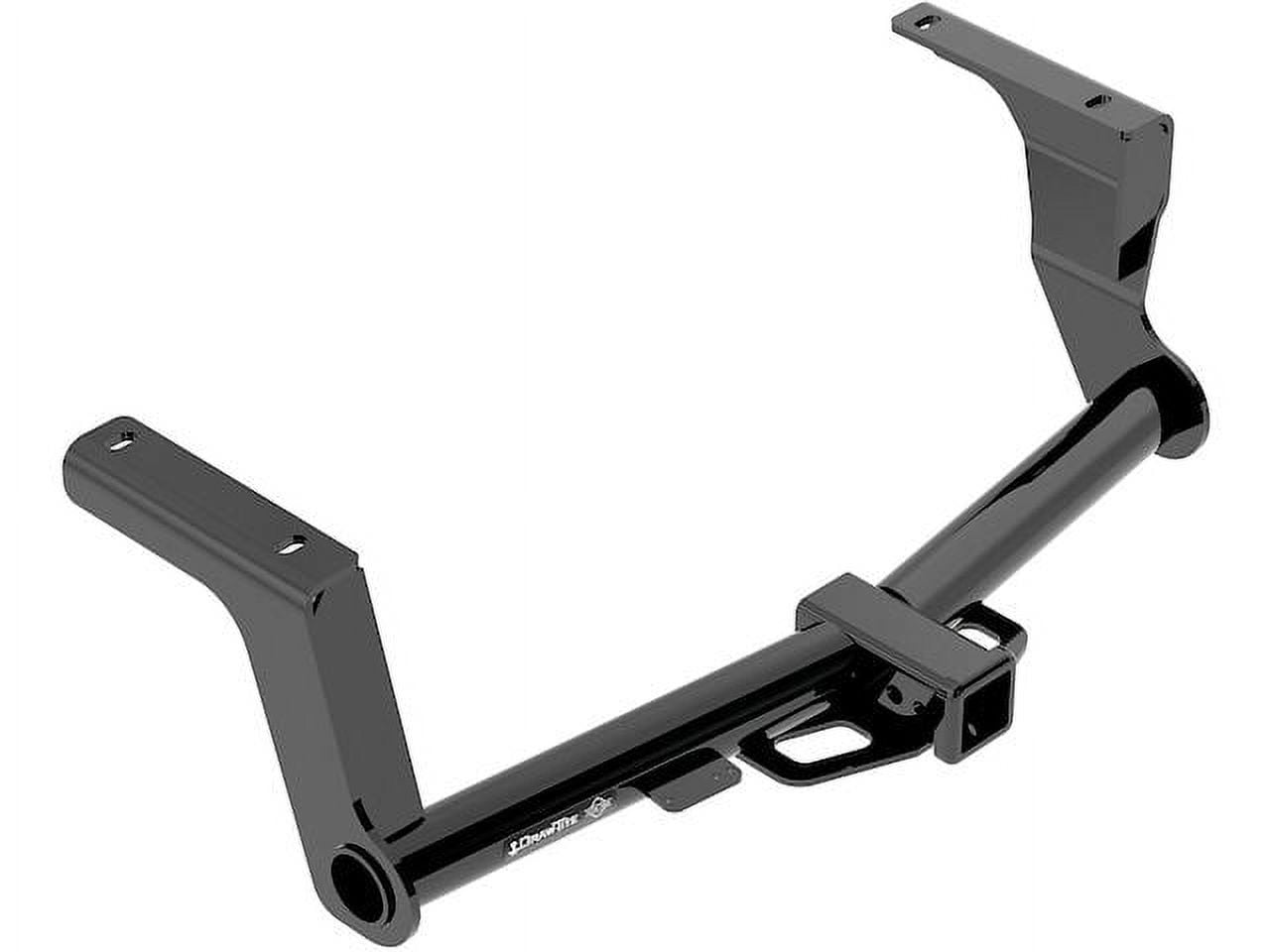 Subaru Crosstrek Trailer Hitches in Subaru Trailer Hitches - Walmart.com