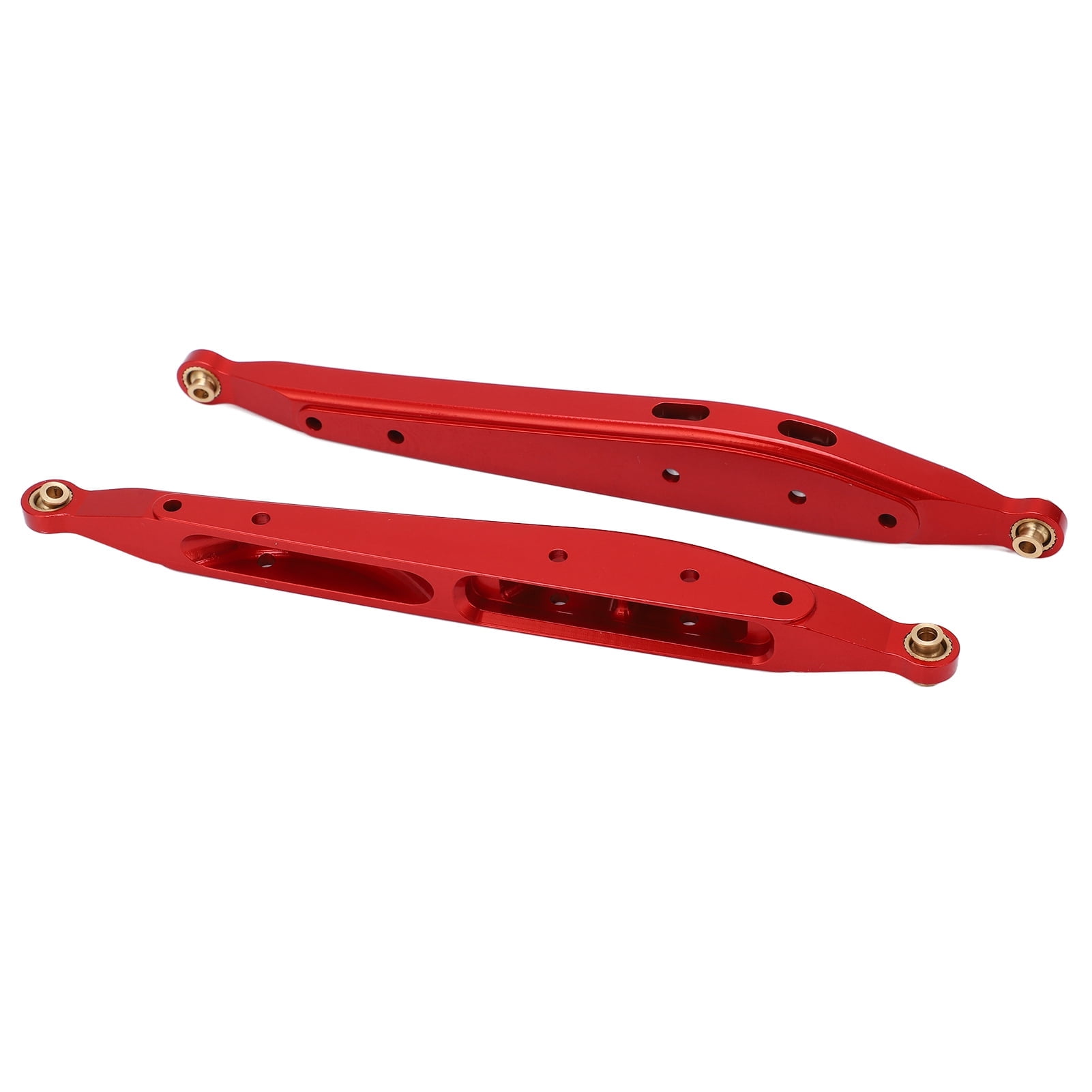 Rear Trailing Arm For Axial RBX10,Replaceable Aluminum Rear Trailing ...