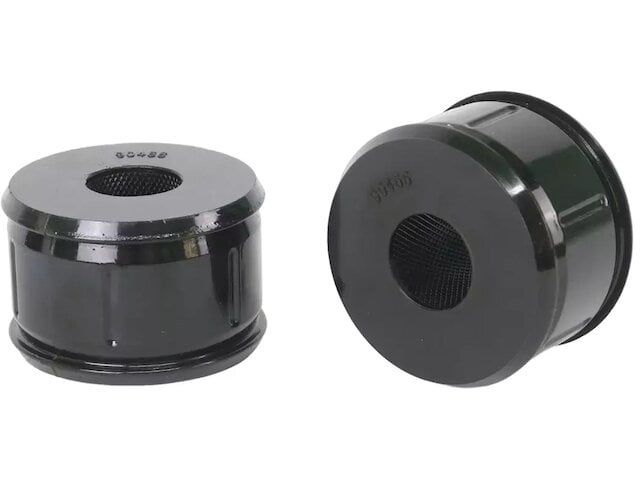 Rear Trailing Arm Bushing - Compatible with 1988 - 2000 Honda Civic ...