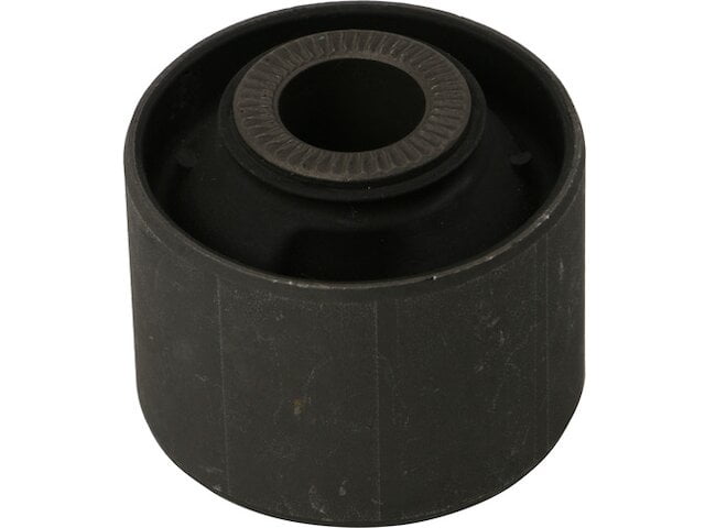 Rear Trailing Arm Bushing - Compatible with 2001 - 2012 Ford Escape ...